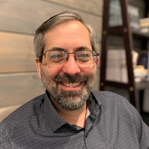 Our Team - Warrior for Children